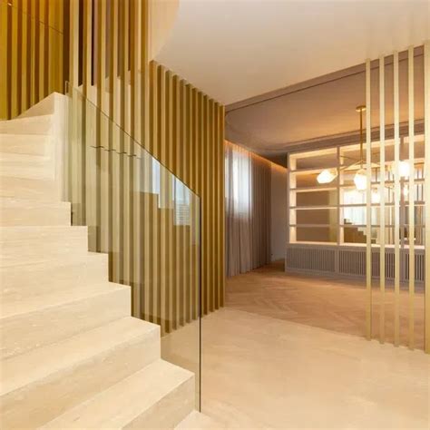 Solertia Savoir Faire Dexception Au Service Du Patrimoine