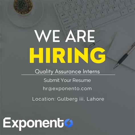 Muhammad Rameez Posted On Linkedin