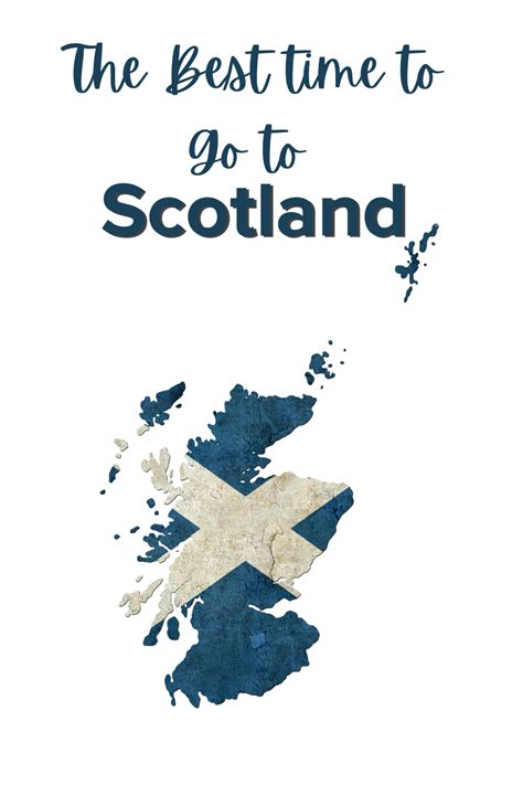 10 Awesome Things To Do In St Andrews Scotland Artofit