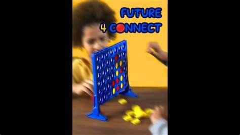 2darrays Assignment Future 4 Connect Youtube