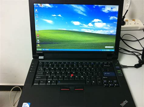 联想thinkpad L410 Ibm 双核 务二手笔记本电脑thinkpad 2931k13 Mixueerm