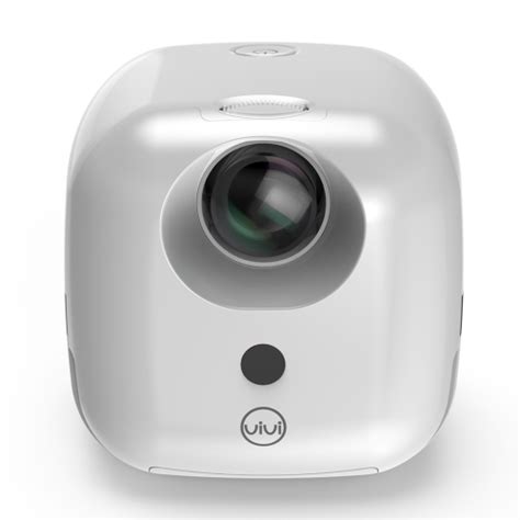 L2 430x320p 50ansi 루멘 휴대용 미니 Lcd Led 스마트 프로젝터 멀티미디어 버전au 플러그