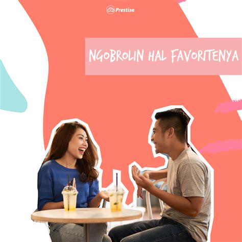 Tips Dan Trik Menjadi Pacar Romantis Untuk Kamu Yang Cuek Prestisa