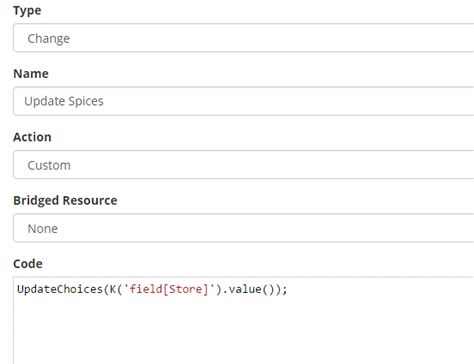 How To Disable Specific Checkbox Or Radio Button Options In A Form