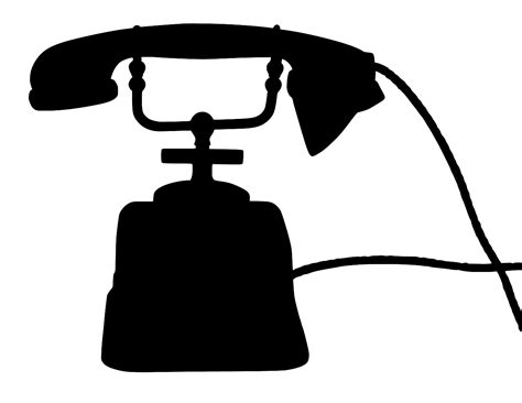 Svg Appel Signe Téléphone Cercle Image Et Icône Svg Gratuite Svg