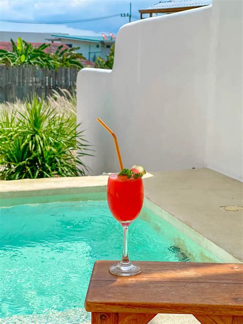 รีวิวการมาพักเกาะล้าน 2 วัน 1 คืน แบบโนแพลน😍‼️ แกลเลอรีที่โพสต์โดย หาที่พัก รีวิว Lemon8