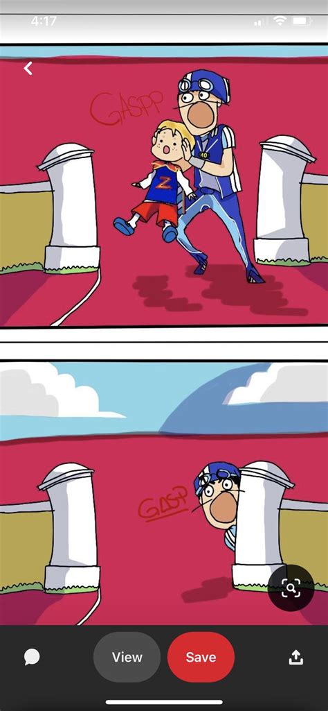 Pin By Nola Gene On Lazy Town Lazy Town Character Fictional Characters