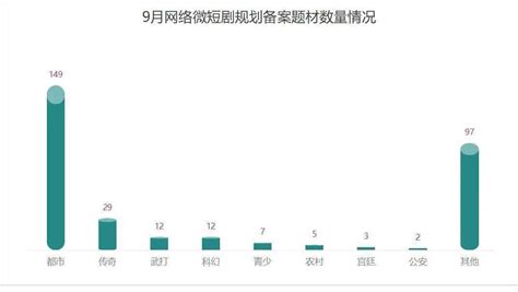 悬崖下的妻子悬疑黑马强势来袭 手机搜狐网