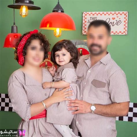 مدل لباس ست خانوادگی