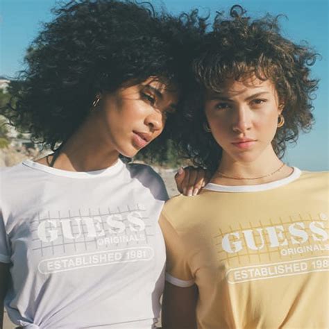 Womens Trousers Guess Womens Apparel Collection
