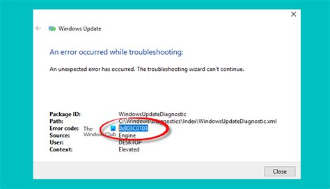 How To Safely Cleanup Driverstore Folder In Windows 11 10 Artofit