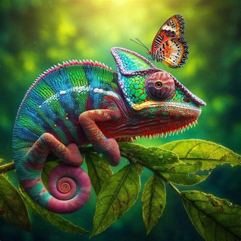 Generative Adversarial Networks In Generative Ai