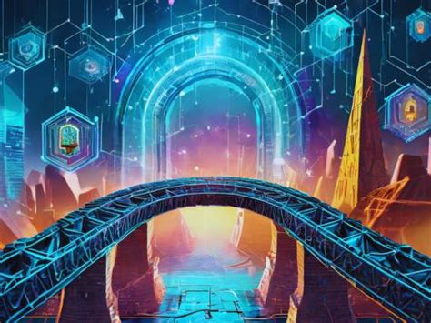 Appsecengineer On Linkedin Bridging The Gap To Cisa Self Attestation With Threat Modeling