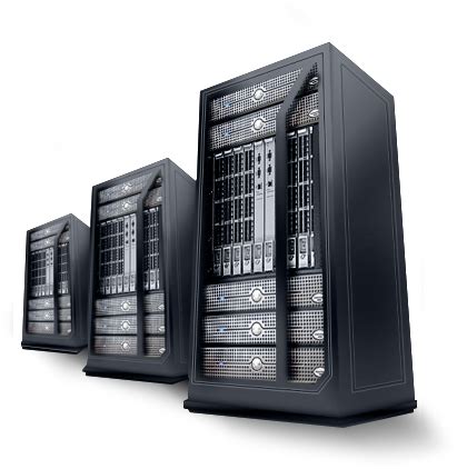 USA Based Shared Hosting Fast Shared Web Hosting Plans At Best Price Temok