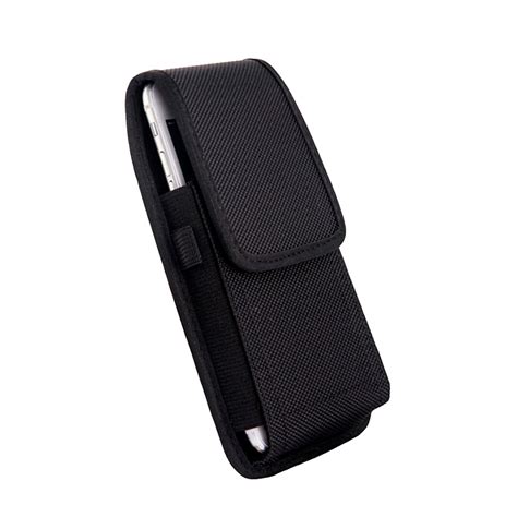 Чехлы на пояс для смартфонов купить по низкой цене на Яндекс Маркете
