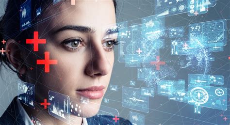 The Rise Of Artificial Intelligence In Crime Prevention And Detection