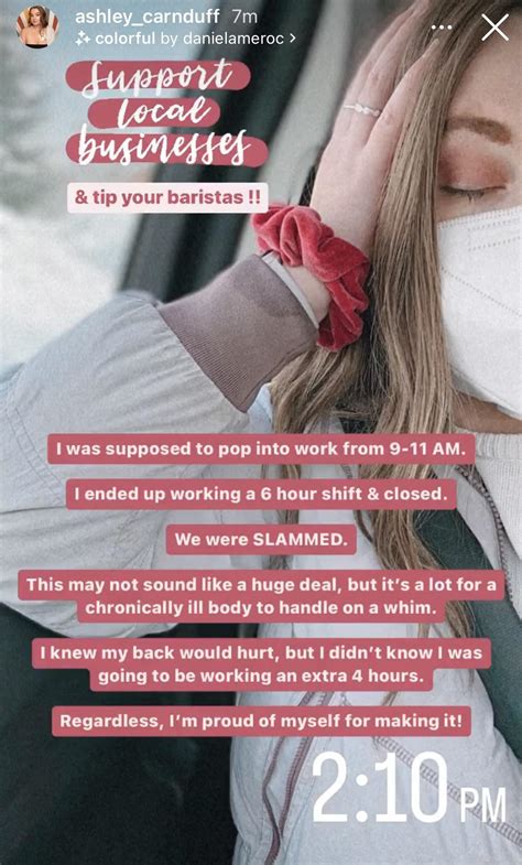 somethings not adding up with paige r illnessfakers