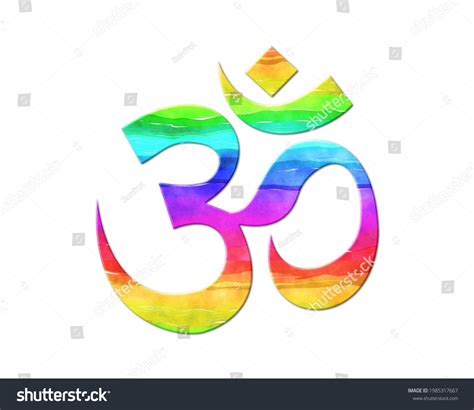 Brahmins Symbol