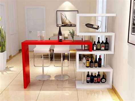 Переносная барная стойка в интерьере (43 фото) - красивые картинки и HD ...
