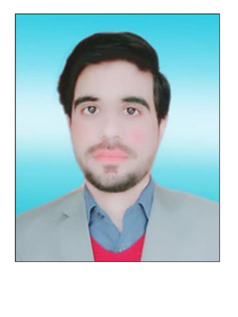 Mahbob Main Documents Pdf