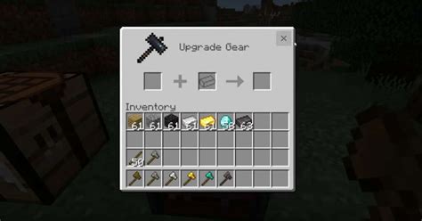 Minecraft Exit Code 255 Explained And Fixed Gamingini