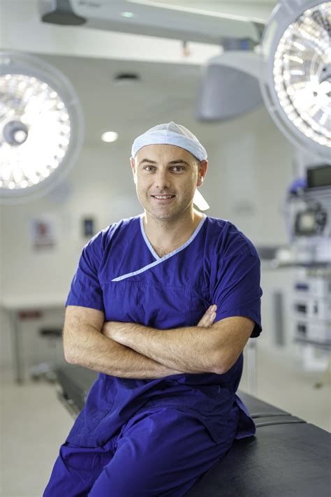 About Mr Ben Dowdle Schedule Your Consultation Today — Mr Ben Dowdle Orthopaedic Surgeon