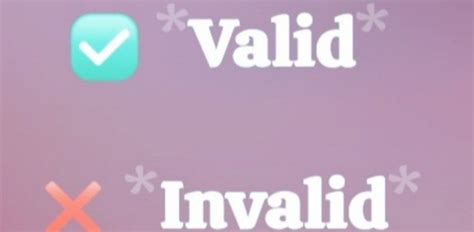 Validinvalid Arise Shine