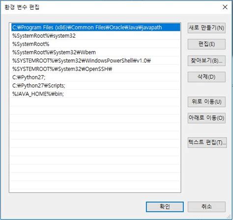 Cve 2017 5638 Apache Struts2 취약점 분석 ~ 정보보안information Security 기록 저장소