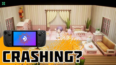 VRChat Crashing On PC SOLVED