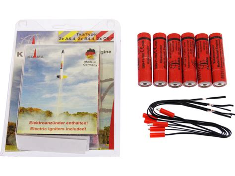 Klima Raketový Motor A6 4 B4 4 C6 7 2 2 2 Kl 0092 Elcar Cz