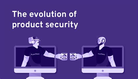 Securing Products Embedded Devices And The Iot Plextrac