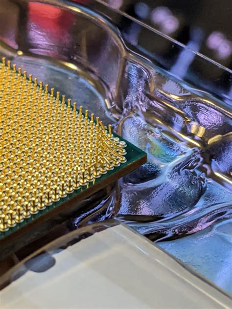 Best R Amd Images On Pholder Our Amdradeon GB Gaming Experience Starts At Sasa