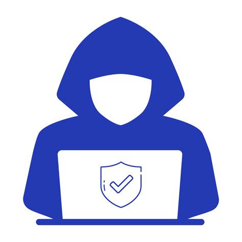 CVE SharePoint ToolShell Zero Day Exploit What You Need To Know CyberMaxx