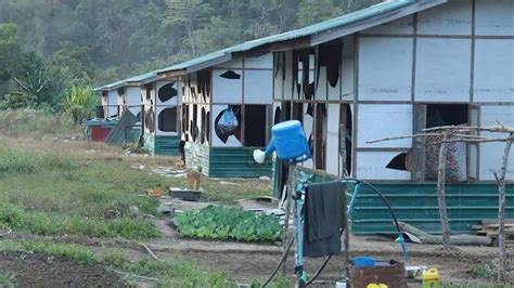 ချင်းတိုင်းရင်းသားဘာသာအစီအစဉ် ချင်းတိုင်းရင်းသားဘာသာအစီအစဉ် ~~~ စစ်ကောင်စီလေကြောင်းရန်ကြောင့