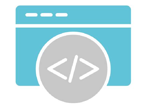 the power of semantic markup in web development guidelines for indian