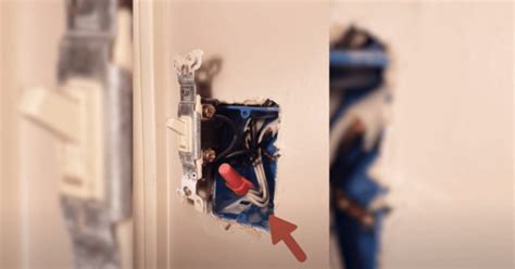 What Is A Neutral Wire And What To Do If You Don T Have One SafeWise