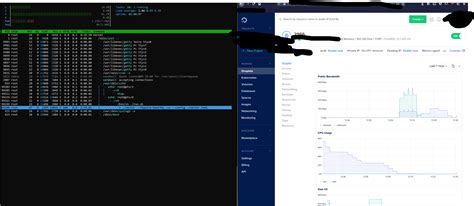 S3 Sink Broken On Freebsd When Using Buffertype Disk · Issue 2966 · Vectordotdevvector