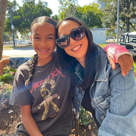 Mom Reveals Shes Pulling Her Influencer Daughter 12 Out Of School