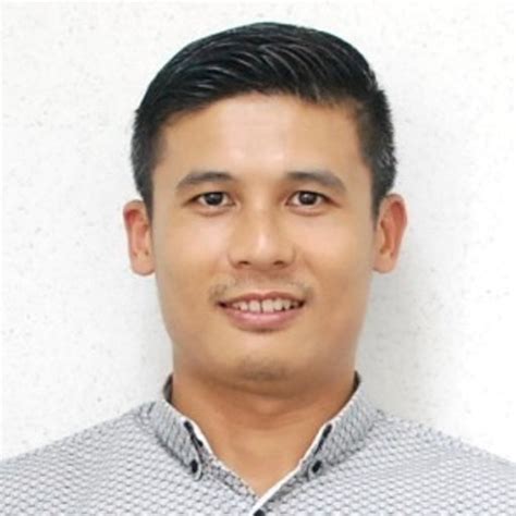 Chee Yuen Gan Ph D Universiti Sains Malaysia George Town Usm