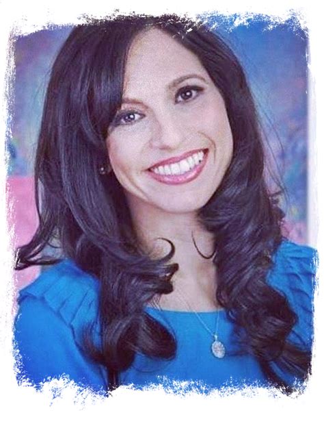 Curtis Schweigers Instagram Twitter And Facebook On Idcrawl