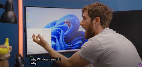 Best Windows Search Images On Pholder Windows Windows And Softwaregore