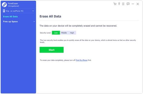 Updated How To Reset IPhone Without Passcode