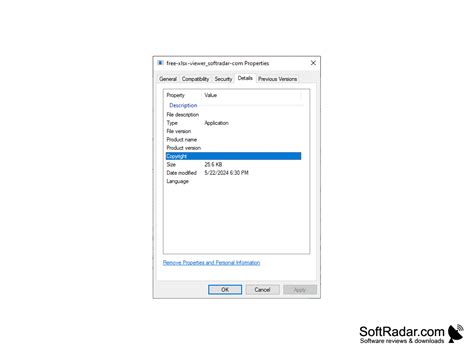 Download Free Xlsx Viewer 1 0
