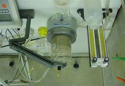 Variable Eh Experimental Setup Download Scientific Diagram