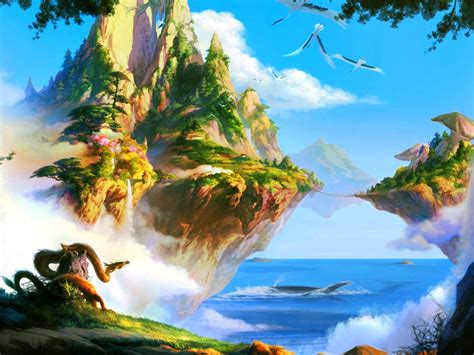 배경 화면 1600x1200 픽셀 추상 추출 미술 예술적 삽화 공상 실물 환각적인 1600x1200 Wallbase 1553089 배경 화면