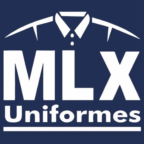 Busca Produto Mlx Uniformes
