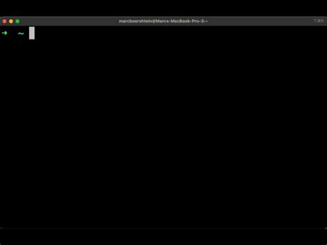 Kubectl Plugin Kubernetes Authentication And Sso Openunison