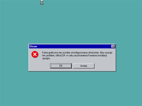86box 3804259 S3virge 325 Did Not Work Windows 95 Osr 2 · Issue