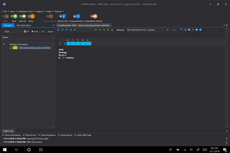 Speed Limiter Engine Tuning AUS PCMTEC Forums