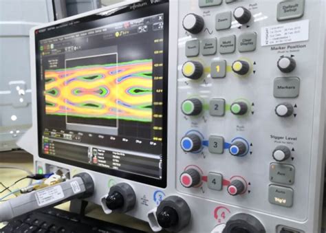 Design Analysis Z Gen Technologies